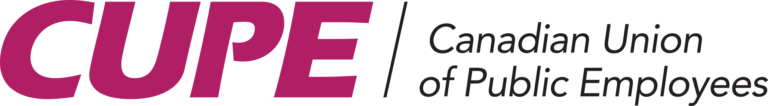 CUPE National - CUPE 5441