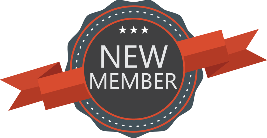 Member Resources - CUPE 5441