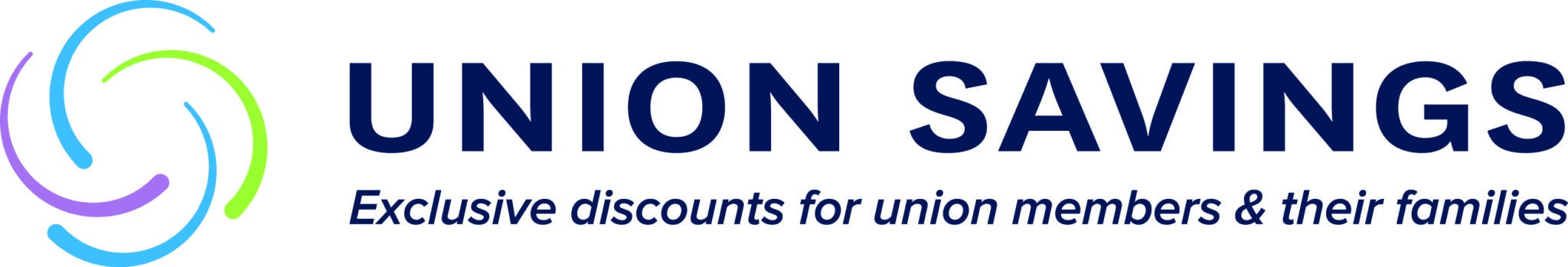 Union Savings - CUPE 5441