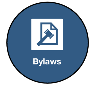 Special By-Laws Meeting - CUPE 5441