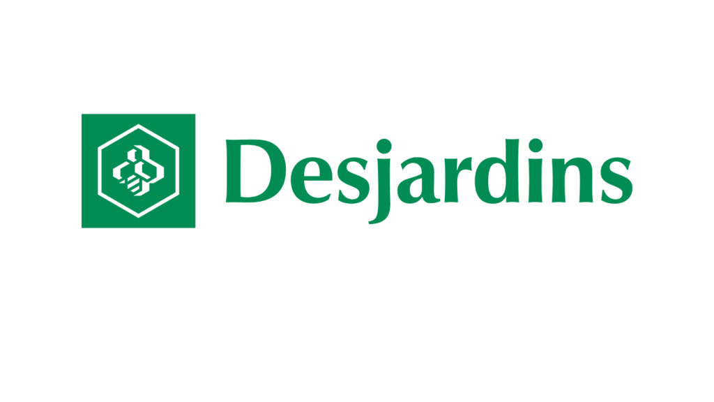 Download Forms - CUPE 5441