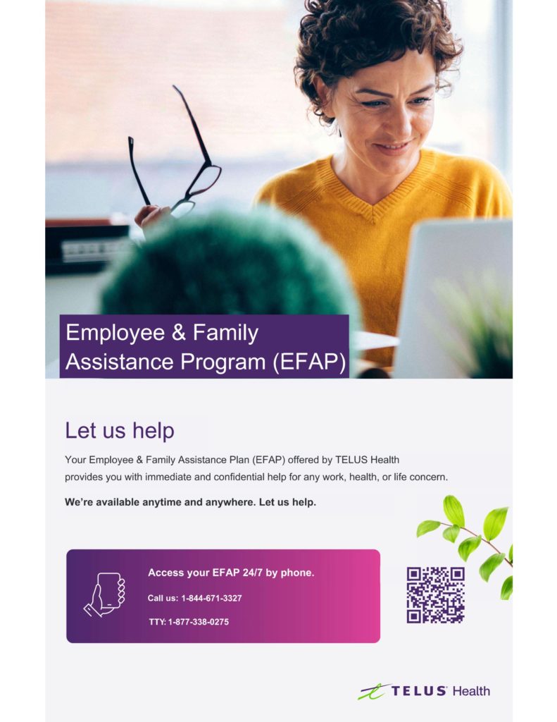 CUPE 5441 - Unity Health Toronto